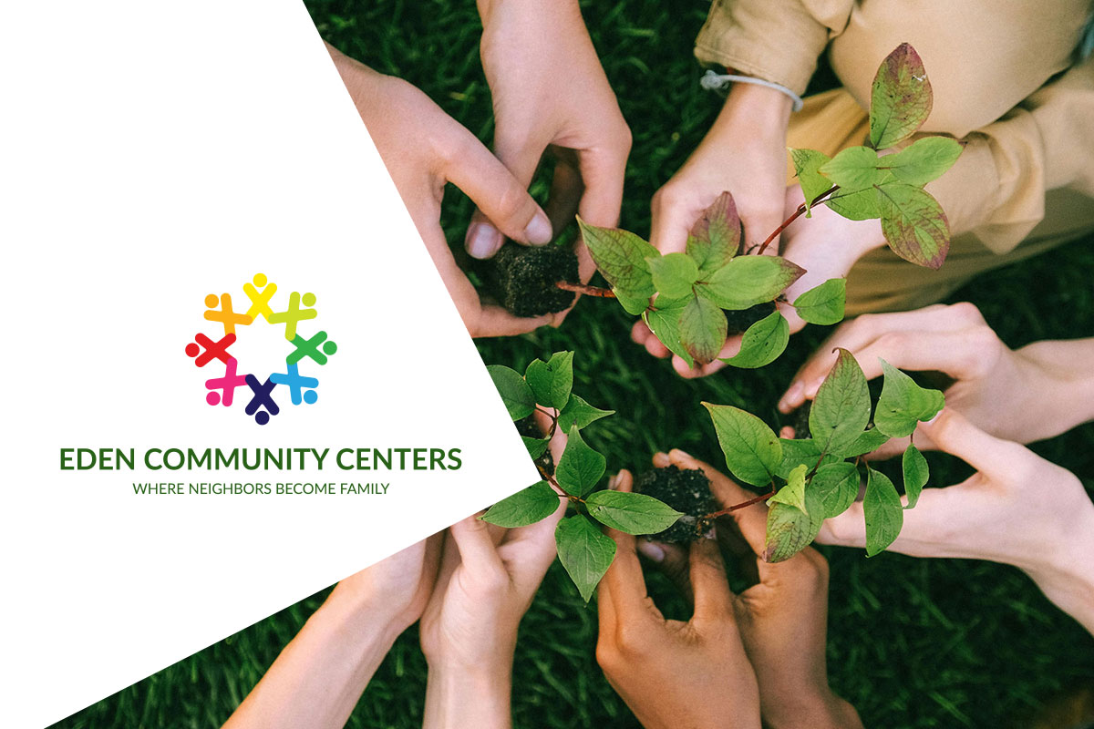 Eden Community Centers